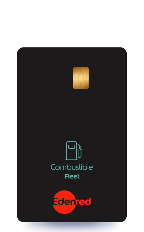 Lista de Precios Mobility